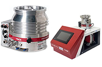 301 Moved Permanently