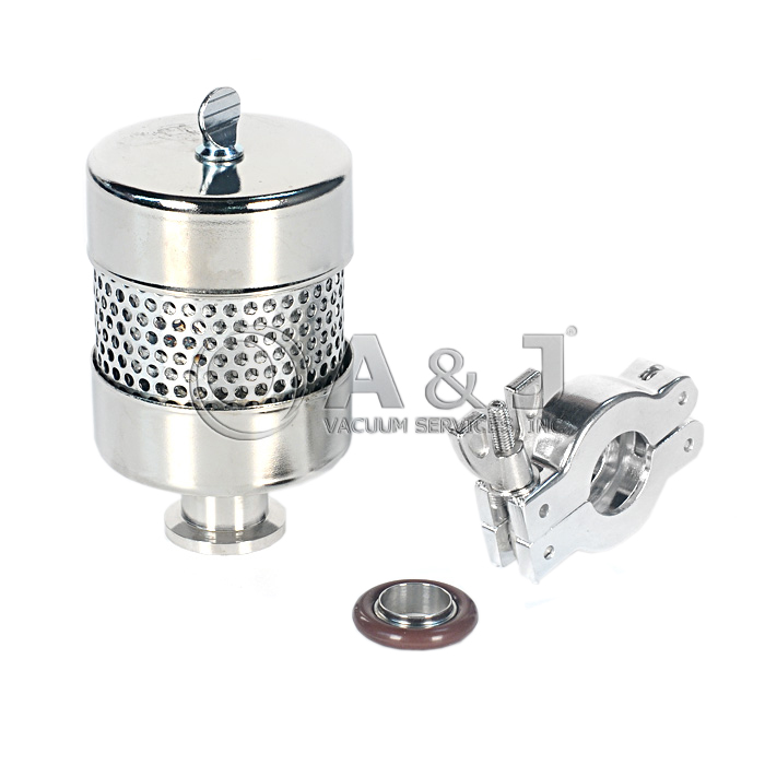 301 Moved Permanently