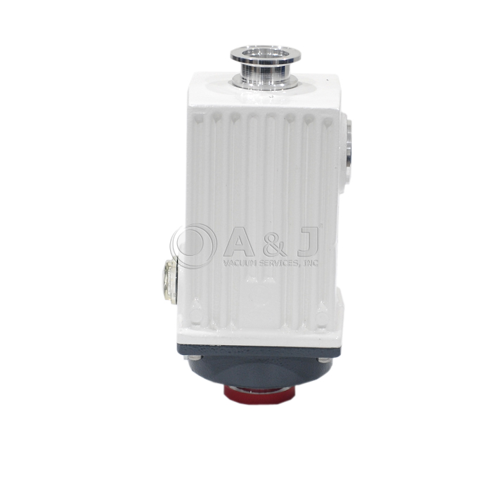 New Alcatel Adixen OME 40 HP Oil Mist Eliminator, KF 40 Flange, 200024