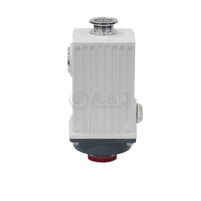 New Alcatel Adixen OME 40 HP Oil Mist Eliminator, KF 40 Flange, 200024