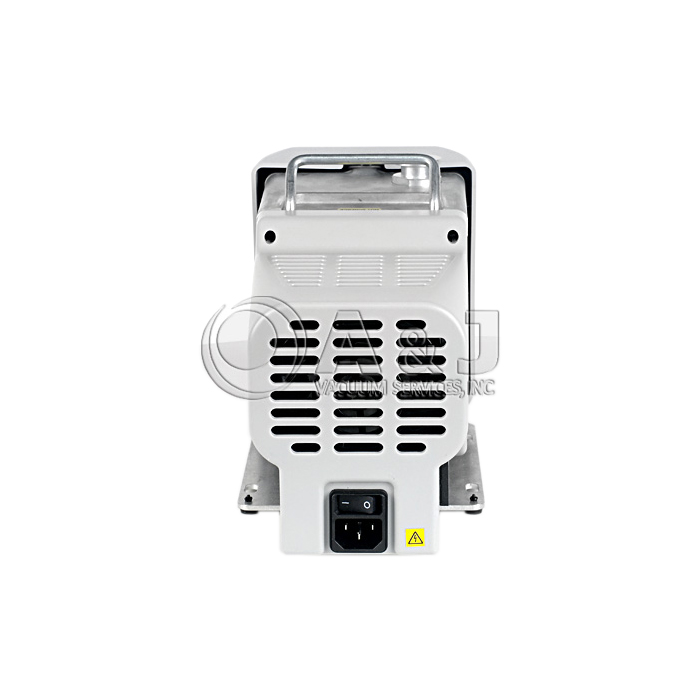 New Agilent Technologies / Varian IDP3 IDP 3 Dry Scroll Vacuum Pump ...