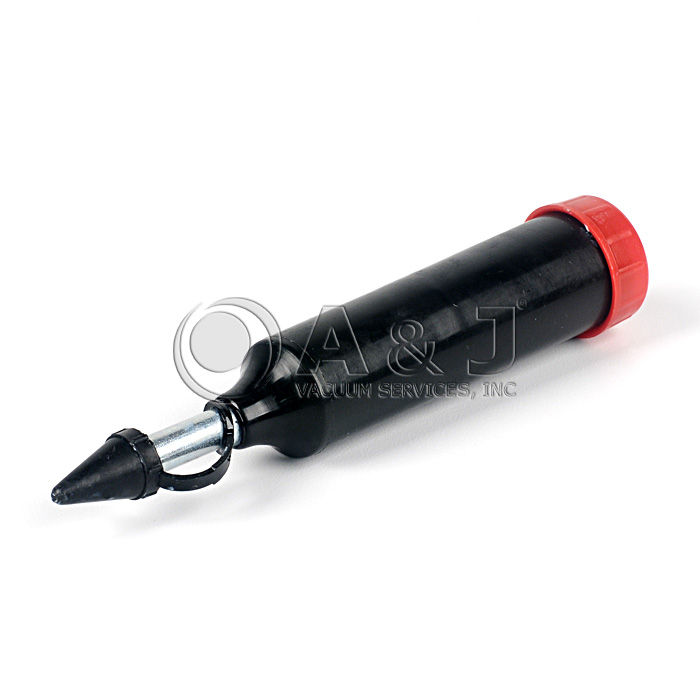 New Becker Amblygon Grease for KVT3.100 KVT 3.100, KVT3.80 KVT 3.80 ...
