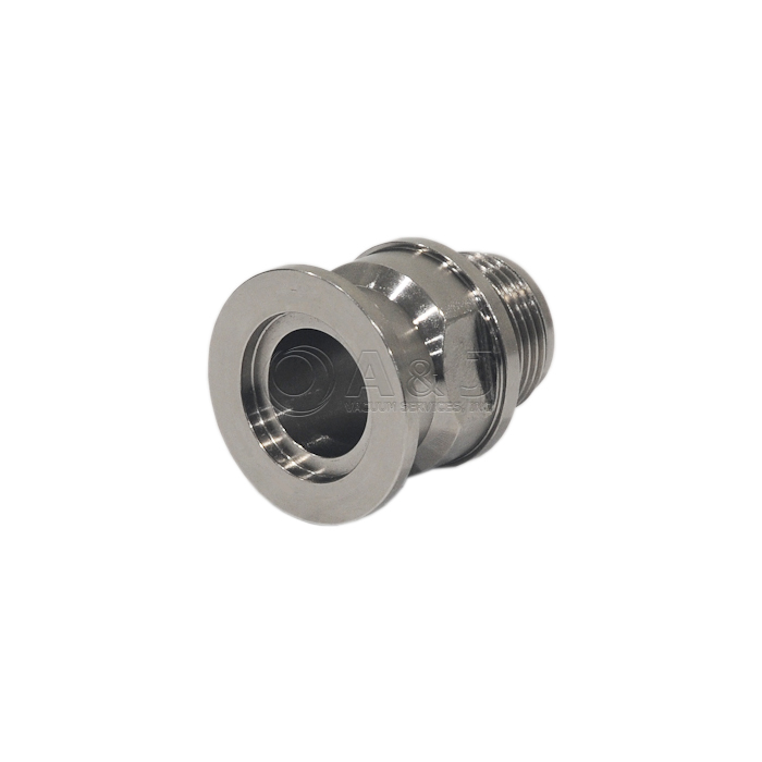 Edwards nXDS10i Scroll Dry Vacuum Pump, 100 - 127 V, 200 - 240 V ...