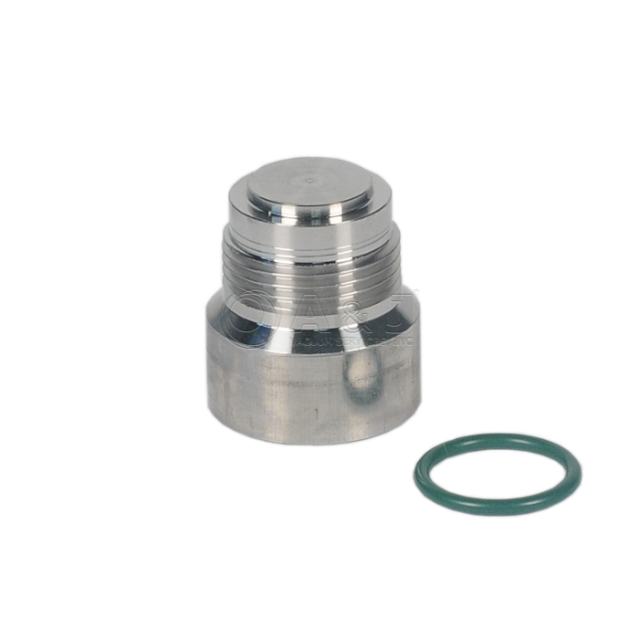 Edwards nXDS10i Scroll Dry Vacuum Pump, 100 - 127 V, 200 - 240 V ...