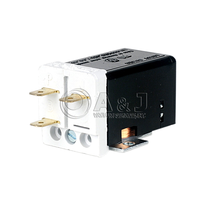 301 Moved Permanently