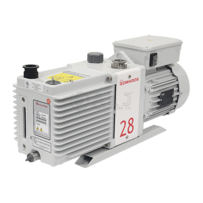 301 Moved Permanently