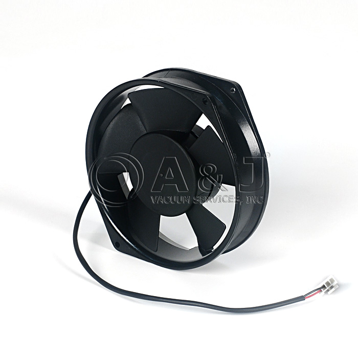 Edwards nXDS10i Scroll Dry Vacuum Pump, 100 - 127 V, 200 - 240 V ...