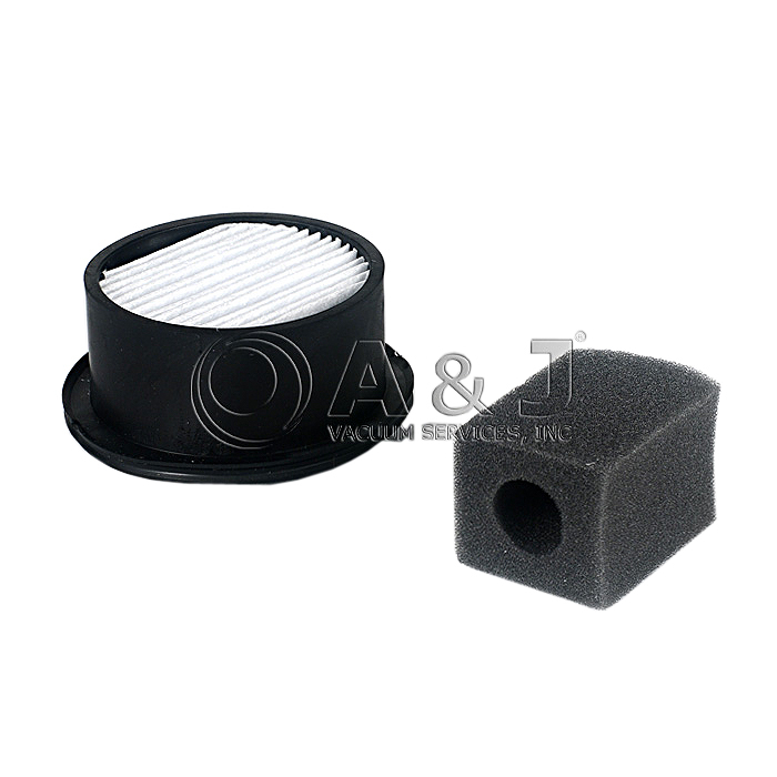 Edwards nXDS10i Scroll Dry Vacuum Pump, 100 - 127 V, 200 - 240 V ...