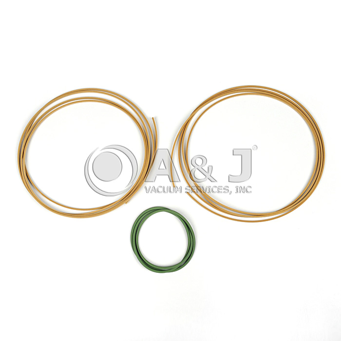 Edwards nXDS10i Scroll Dry Vacuum Pump, 100 - 127 V, 200 - 240 V ...