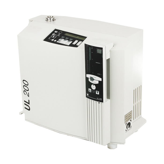 301 Moved Permanently