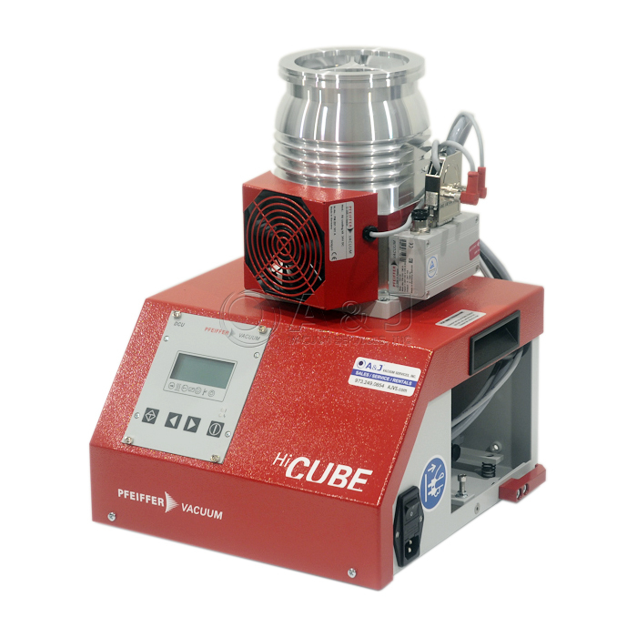 301 Moved Permanently