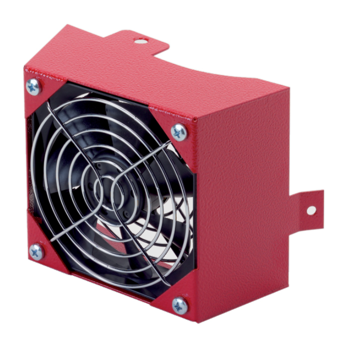 New Pfeiffer Vacuum HiPace 700 Turbo Vacuum Pump for TCP 350 TCP350 ...