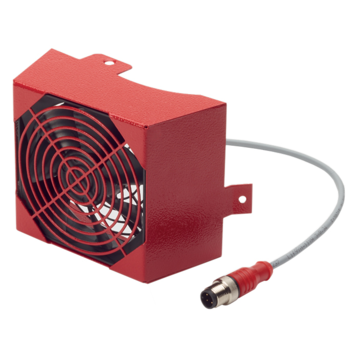 New Pfeiffer Vacuum HiPace 300 Turbo Vacuum Pump with TC 400 TC400 ...