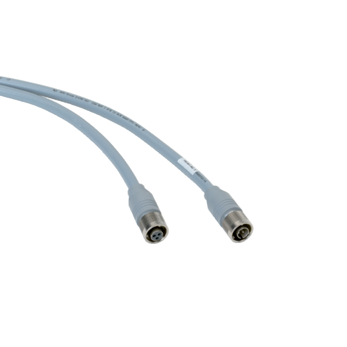 New Pfeiffer Vacuum HiPace 700 Turbo Vacuum Pump for TCP 350 TCP350 ...