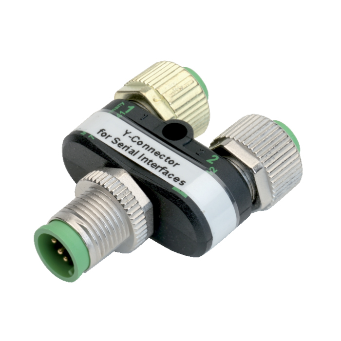 New Pfeiffer Vacuum HiPace 700 Turbo Vacuum Pump for TCP 350 TCP350 ...